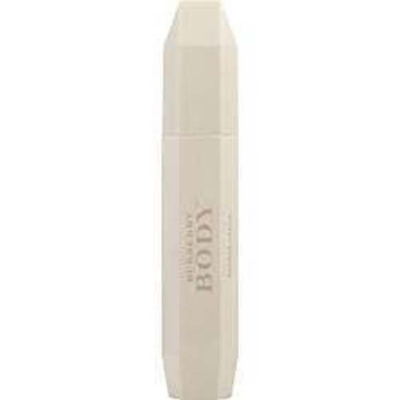 BURBERRY BODY | Grooming | Burberry Body By Burberry Shower Cream 33 Oz ...